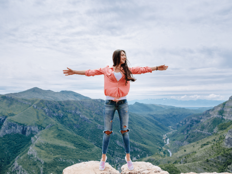 Phoenix Connection Therapy