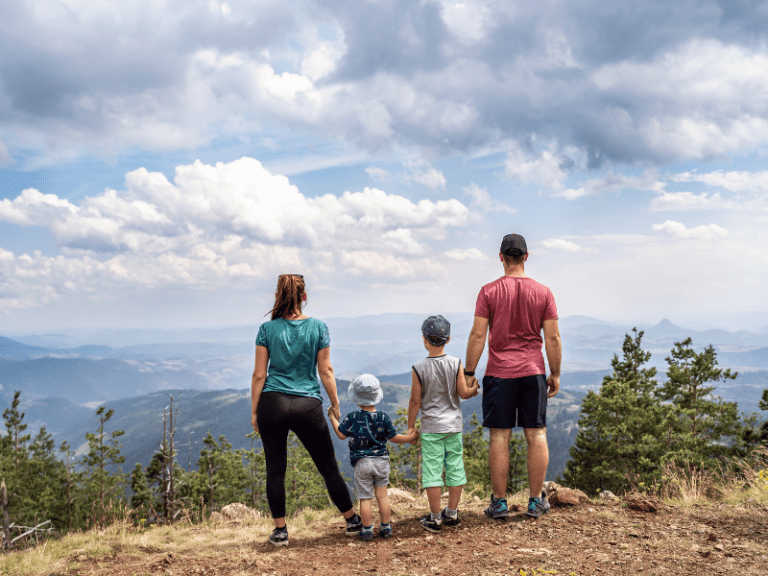 Phoenix Connection Therapy