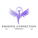 Phoenix Connection Therapy